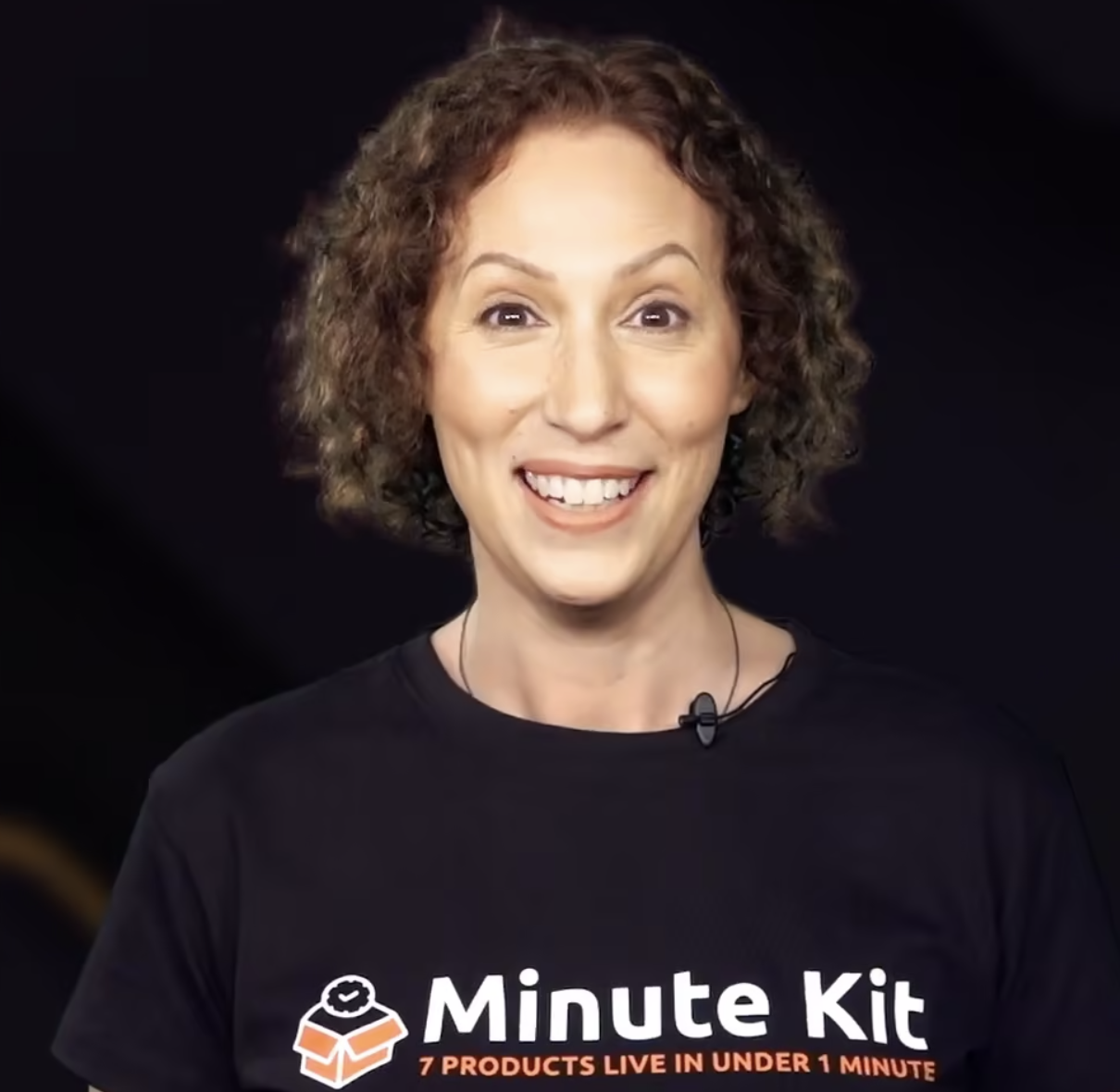 Minute Kit Advanced – Minute Kit