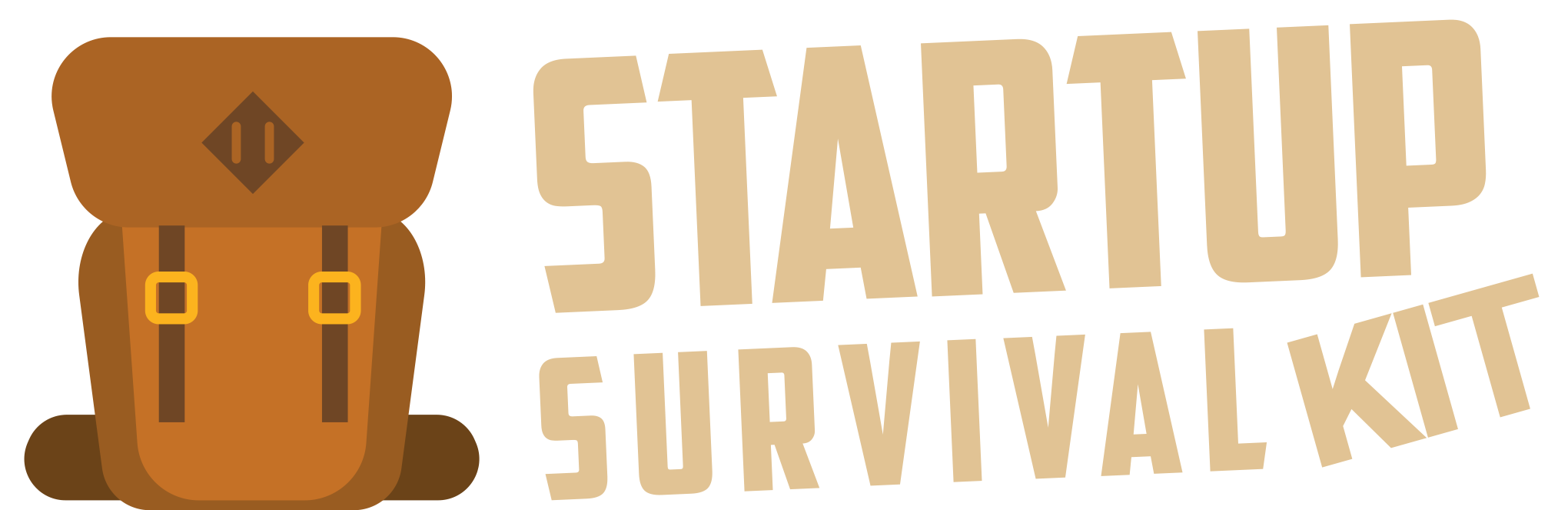 Minute Kit AI Offer – Minute Kit