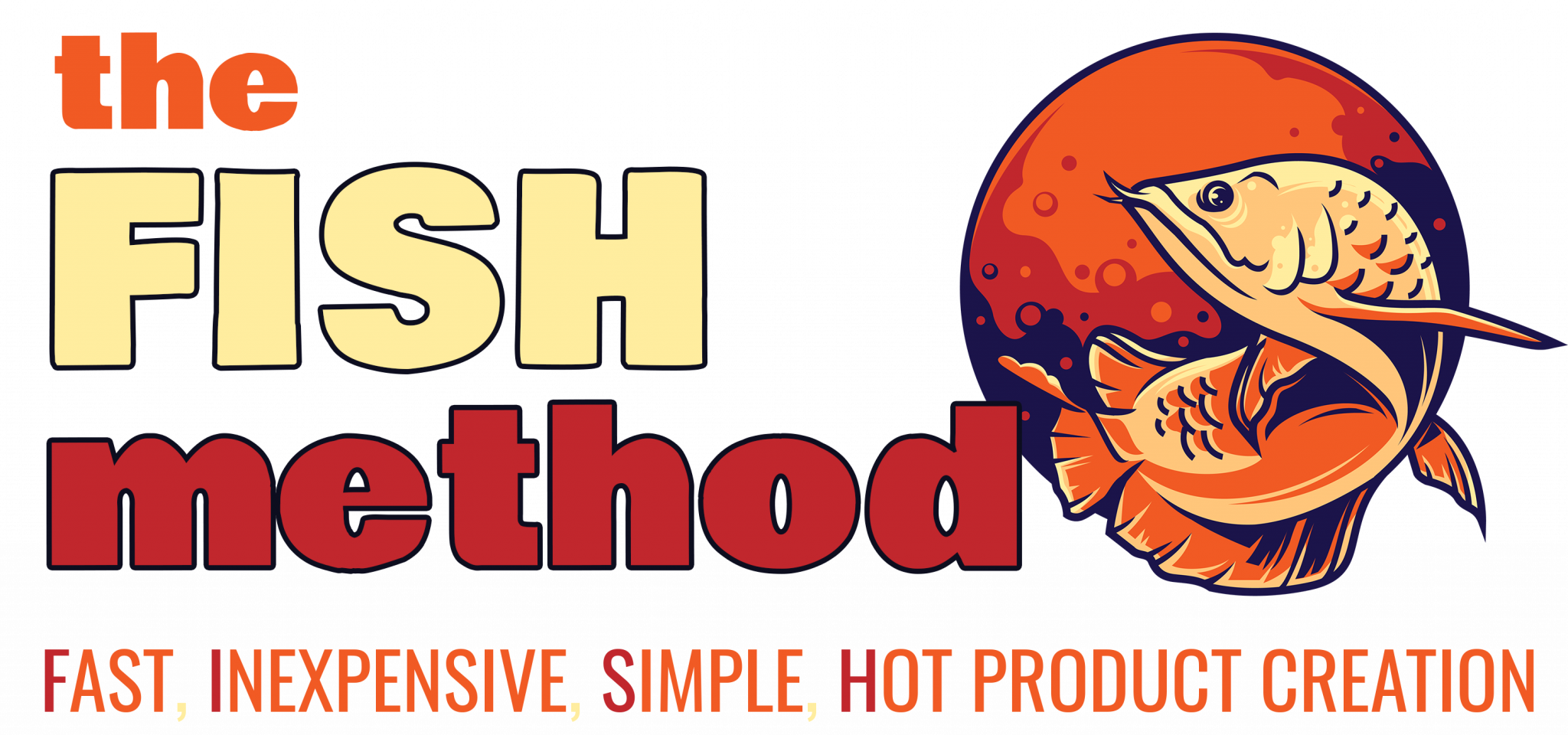 Minute Kit AI Offer – Minute Kit